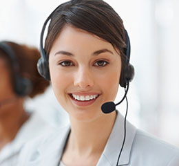 Le métier de télévendeur ou télévendeuse