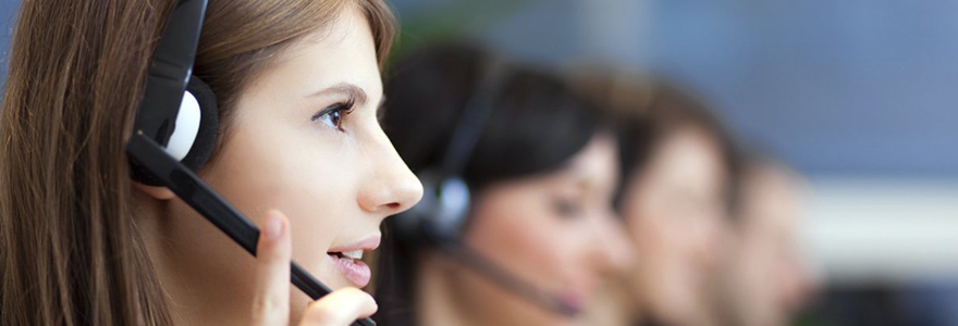 Astreinte téléphonique : Quels sont ses avantages